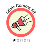 Protect Your Reputation From A One Star Hygiene Rating